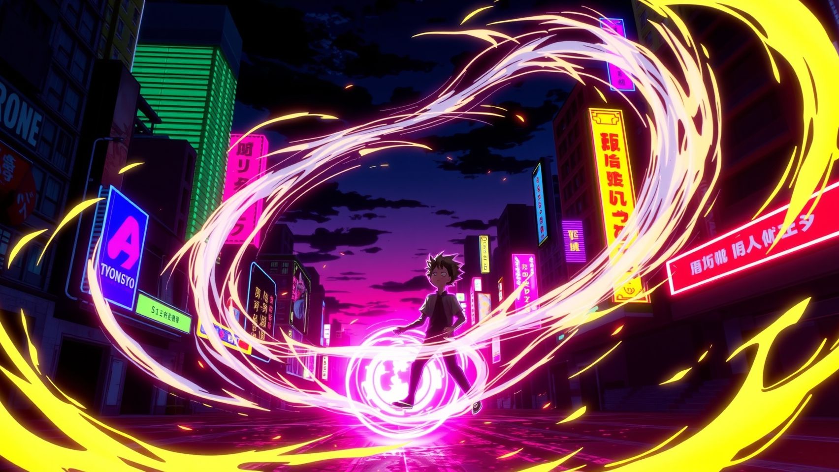 Mob Psycho 100 III: A Deep Dive into Season 3